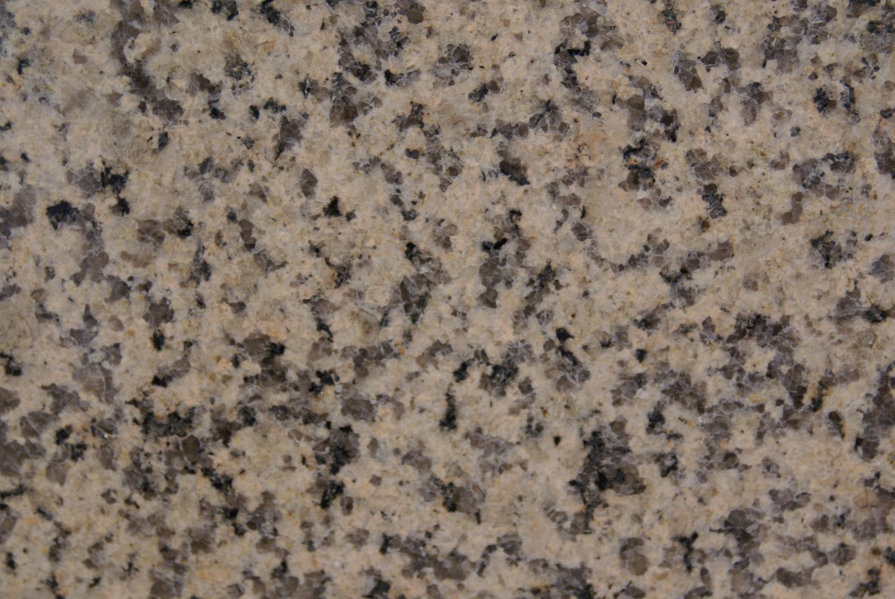 Marron Coco :: granito serrano S.A.